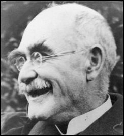 The Two-Sided Man – The Kipling Society