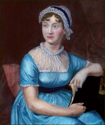 Jane’s Marriage – The Kipling Society