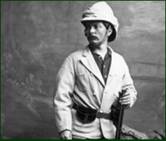 The Explorer – The Kipling Society