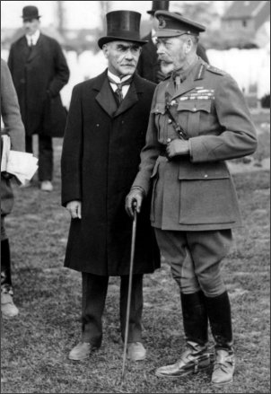 The Debt – The Kipling Society