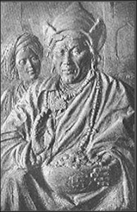 Kim – an Introduction – The Kipling Society