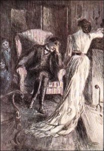 ‘They’ – The Kipling Society