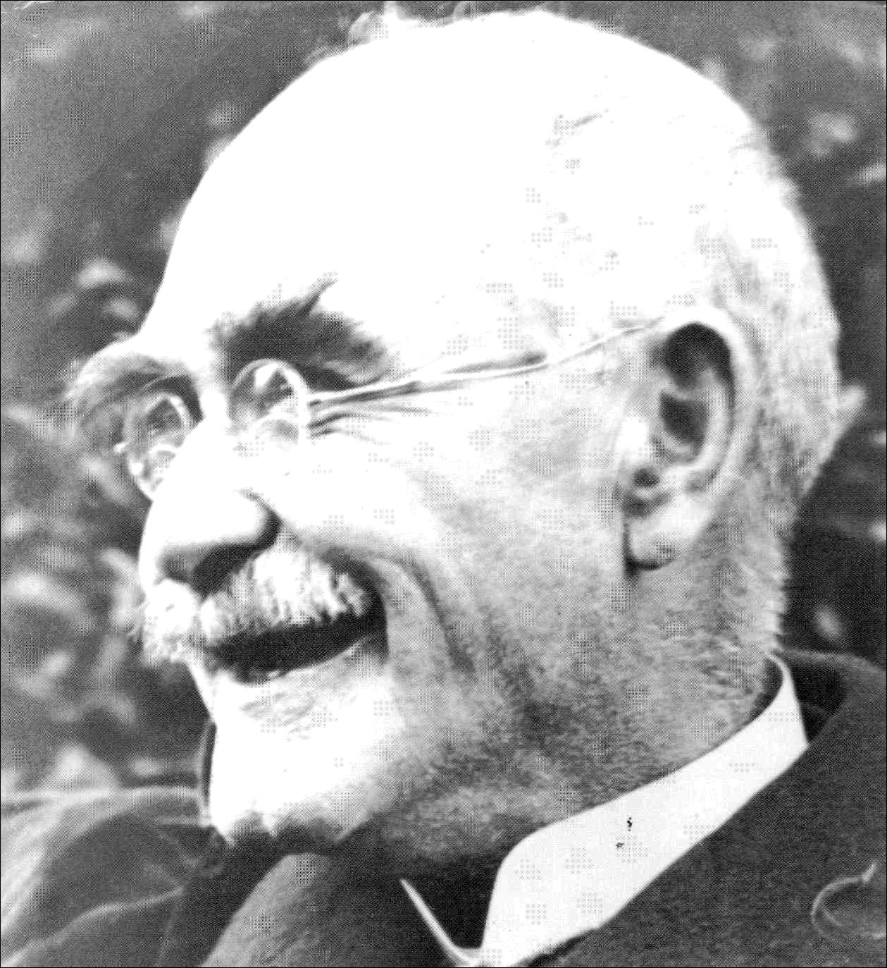 Rudyard Kipling, 1865-1936 – The Kipling Society